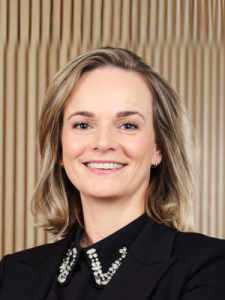 Yellowstone – Yellowstone international