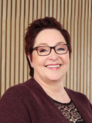 Yellowstone – Yellowstone international