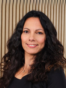 Yellowstone – Yellowstone international