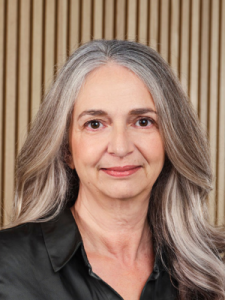 Yellowstone – Yellowstone international