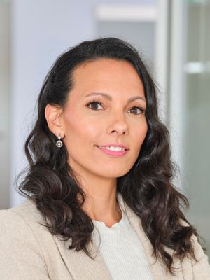 Yellowstone