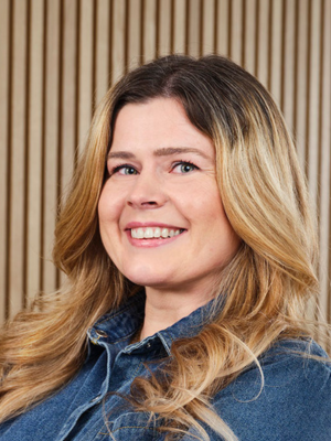 Yellowstone – Yellowstone international